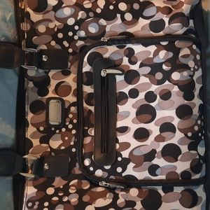 Dionite | Bags | Great Work Carry Bag | Poshmark